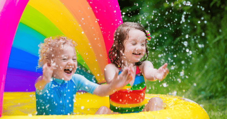 Summer Activities For Preschoolers UrbanSitter summer-activities-for-preschoolers-urbansitter