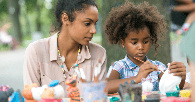 7 Back to School Traditions to Ease First-Day Jitters - UrbanSitter