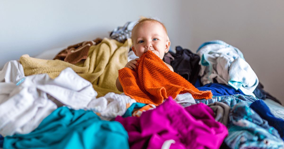 Babysitter Job Description Sitter Responsibilities And Chores 