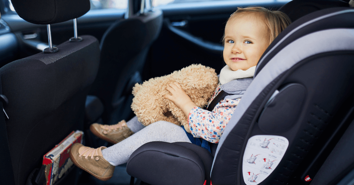 6 Ways To Help Your Child Adjust To Preschool 6-ways-to-help-your-child-adjust-to-preschool
