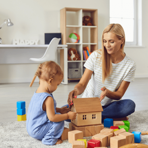 20 Funny Jokes for Kids - UrbanSitter
