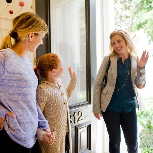 Babysitter Job Description: Sitter Responsibilities and Chores ...