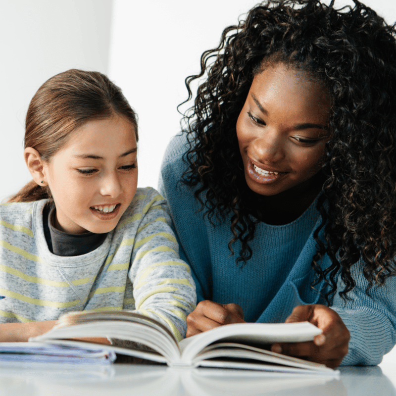 find-tutoring-near-me-urbansitter
