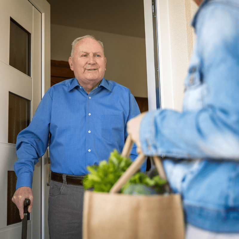 Find Caregiver Jobs Near Me | UrbanSitter