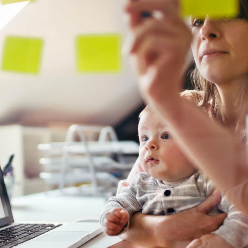 Find House Managers Near Me