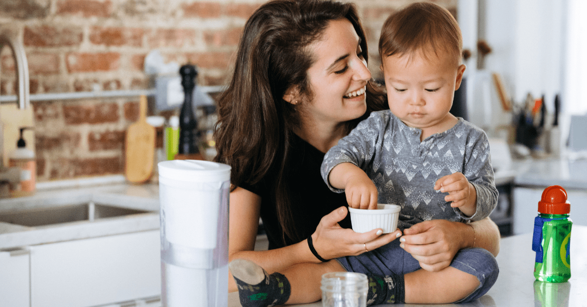 The Ultimate Babysitter Guide for Parents - UrbanSitter