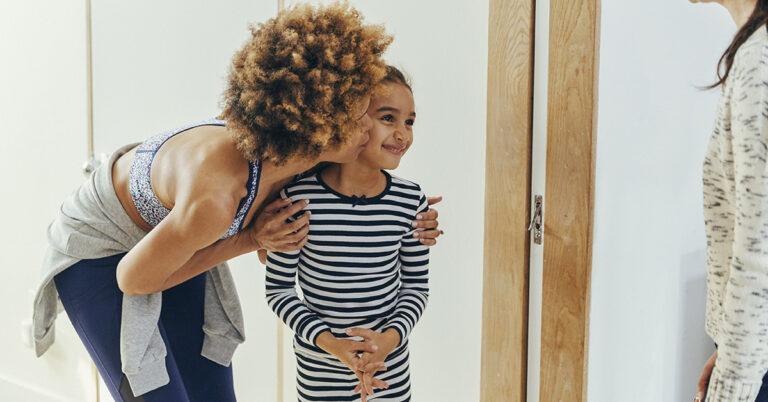 How to Write a Babysitter Reference Letter - UrbanSitter