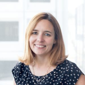 How to Write a Babysitter Reference Letter - UrbanSitter