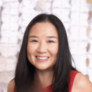 50 Hilarious Kids Jokes About School - UrbanSitter