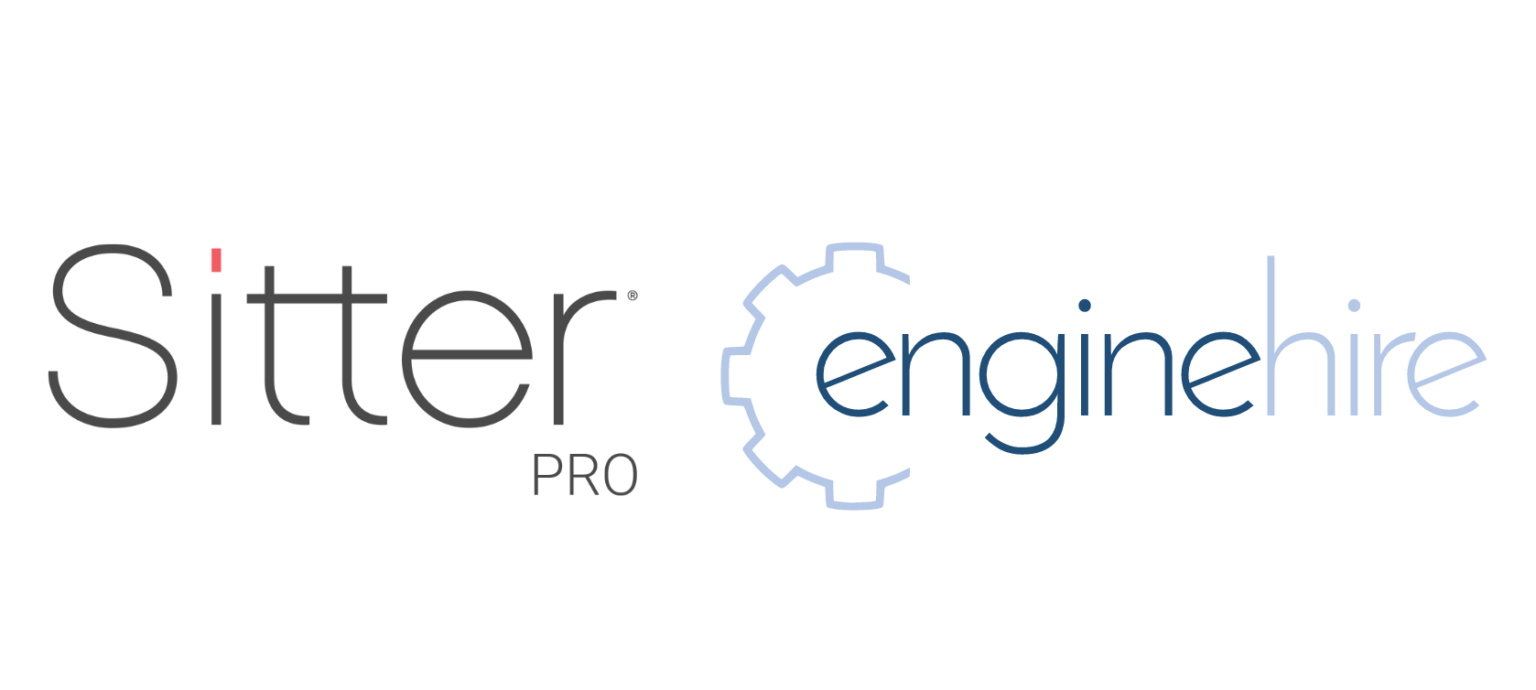 Child Care Blog - UrbanSitter