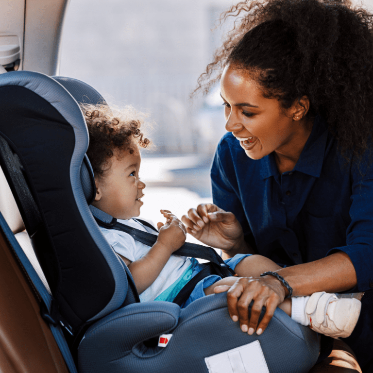 Babysitting Services | Book Trusted Sitters | UrbanSitter