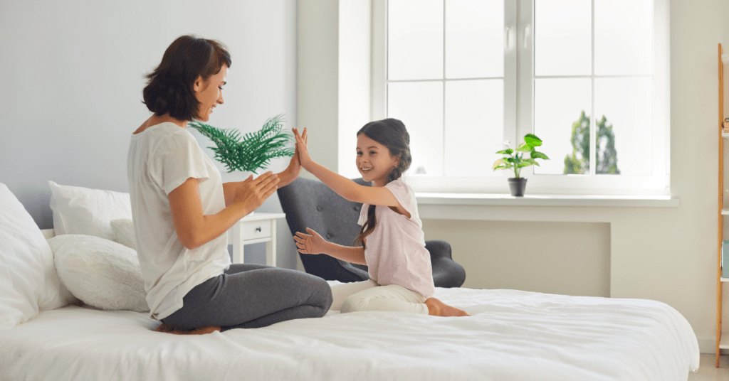 Is a Babysitter Agency Right for You? - UrbanSitter