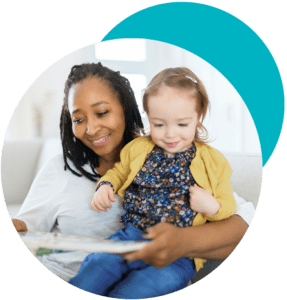 Trusted Babysitting Services | Book Local Sitters | UrbanSitter