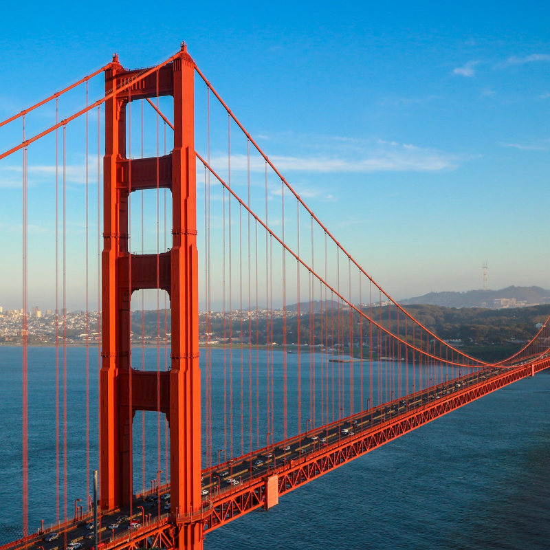 Senior Care Services | Trusted In-Home Elder Care | UrbanSitter