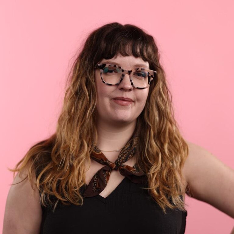 Pet Sitting Services | Trusted Pet Sitters Near You | UrbanSitter