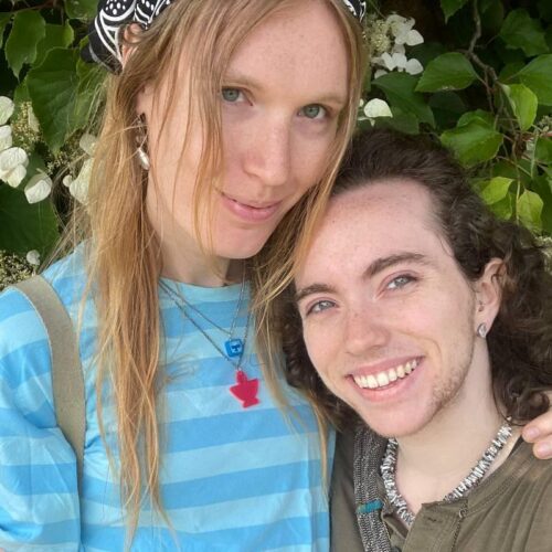 Pet Sitting Services | Trusted Pet Sitters Near You | UrbanSitter