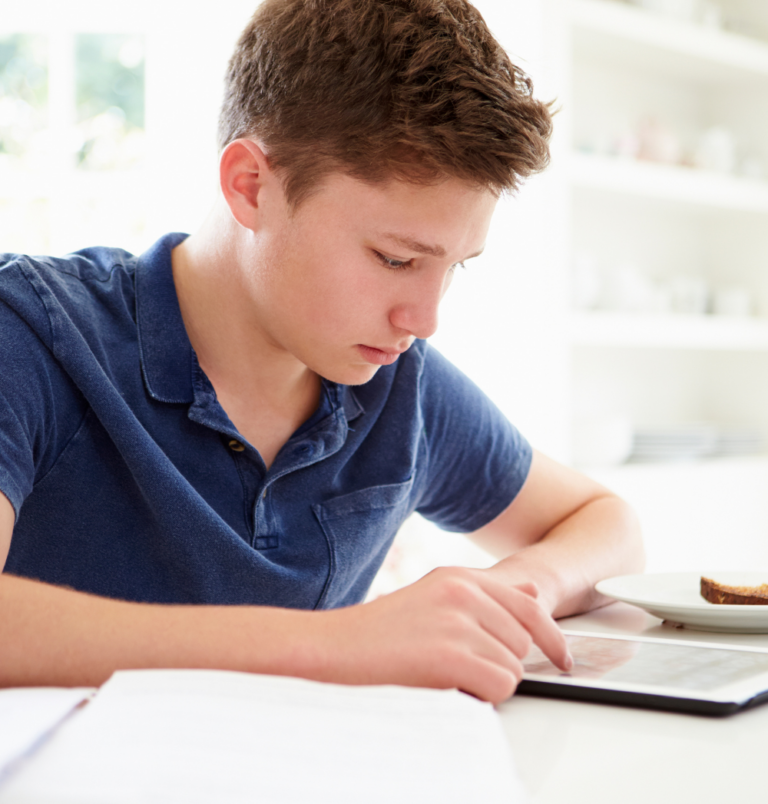 Tutoring Services | Find Private Tutors Near You | UrbanSitter