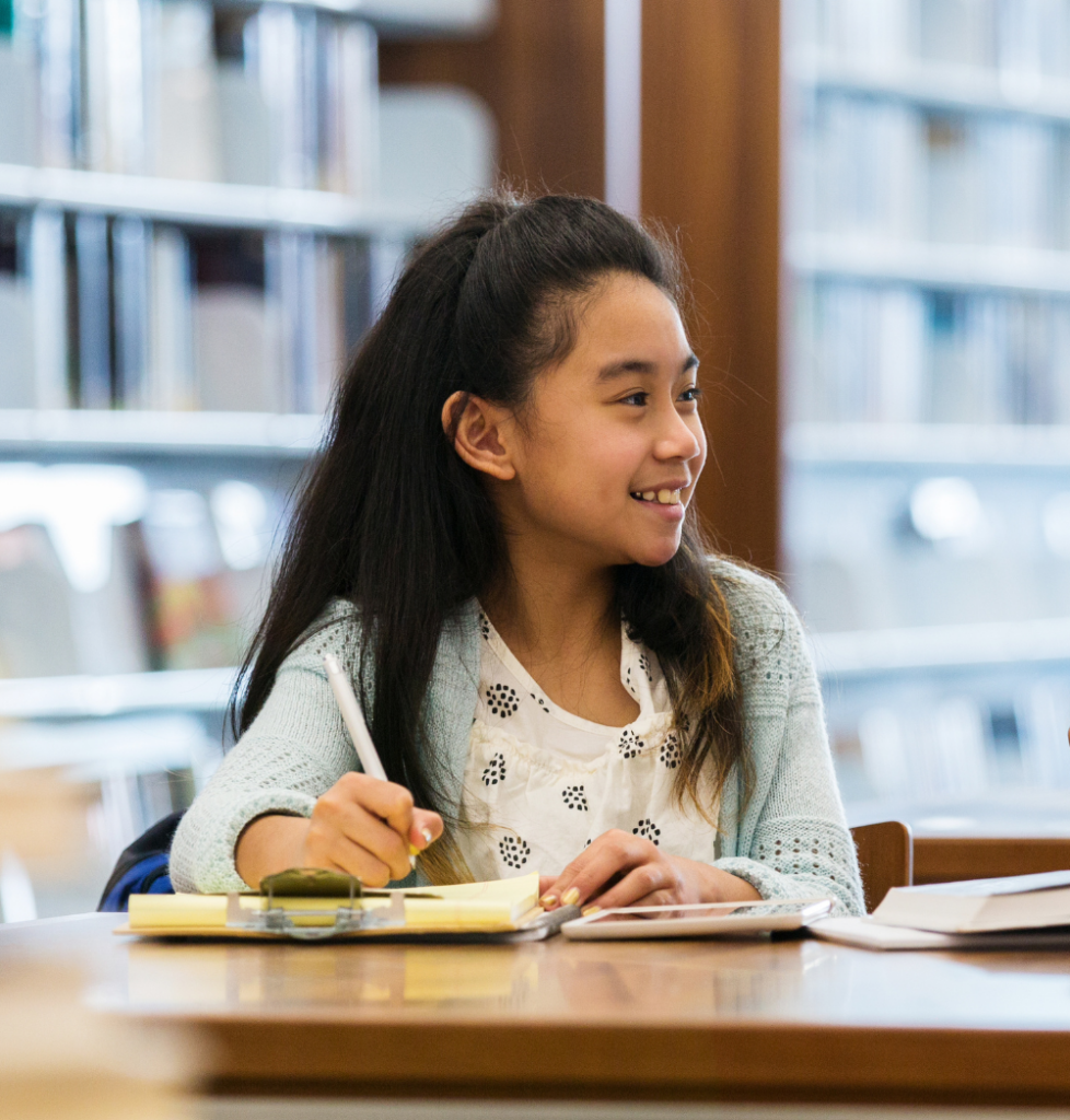 Tutoring Services | Find Private Tutors Near You | UrbanSitter